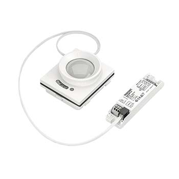 basicDIM ILD 16DPI 69f