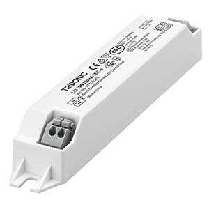 LED LCI 10W 350mA TEC lp