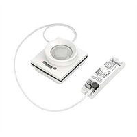 basicDIM ILD 16DPI 69f