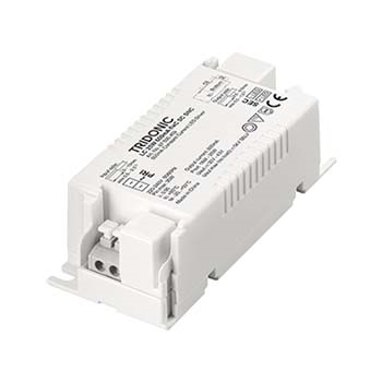 LED LC 25W 600mA fixC SC SNC