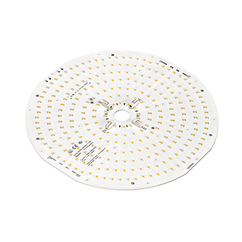 LED CLE G1 250mm 26000lm 840 ADV IND