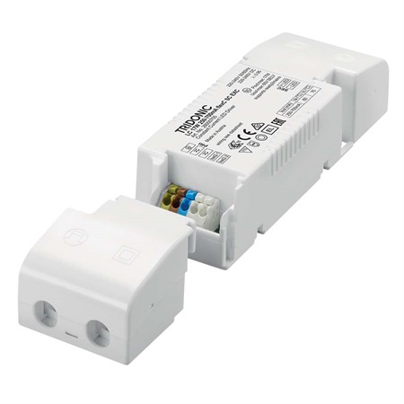 LED LC 17W 250-700mA flexC SC EXC