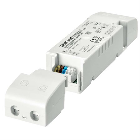 LED LC 45W 500-1400mA flexC SC EXC