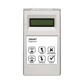 DSI-SMART PROGRAMMER