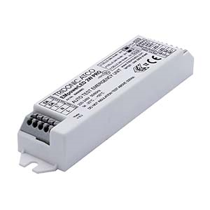 EM powerLED 2W BASIC screw fix