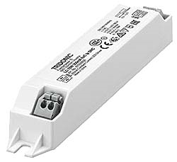 LED LC 10/350/29 fixC lp SNC2