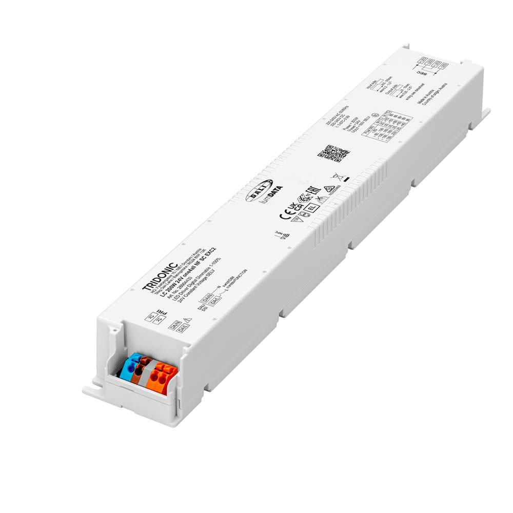 LC 200W 24V one4all NF SC EXC2 SP