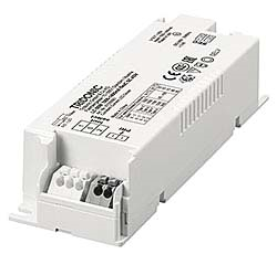 LED LC 60W 1050-1400mA flexC SC ADV