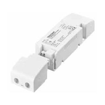 LED LC 42W 1050mA fixC SC SNC