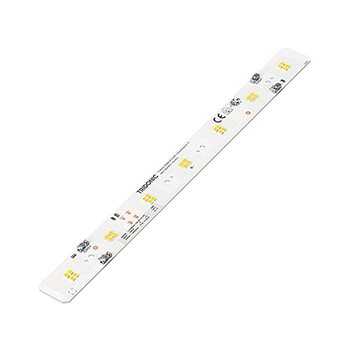 LED LLE 24X560MM 1500LM 930 LVD ADV1