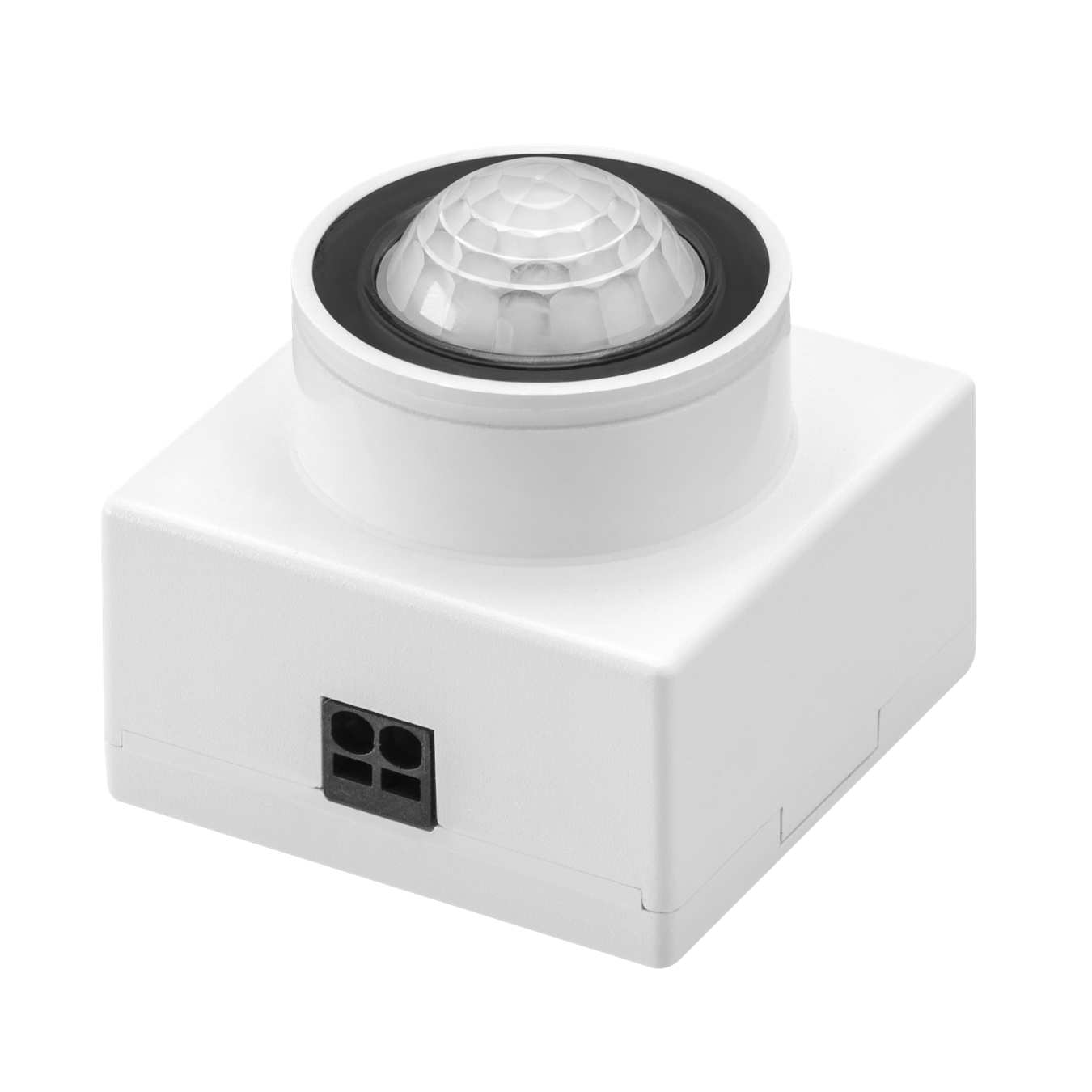 Tridonic MSensor G3 SFI 30 PIR 4DPI WDA WH