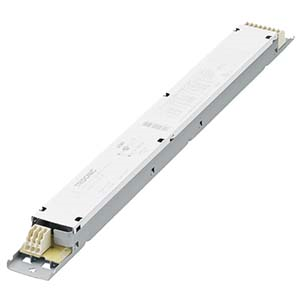PC 2/14-35/49/54 T5 PRO-M lp
